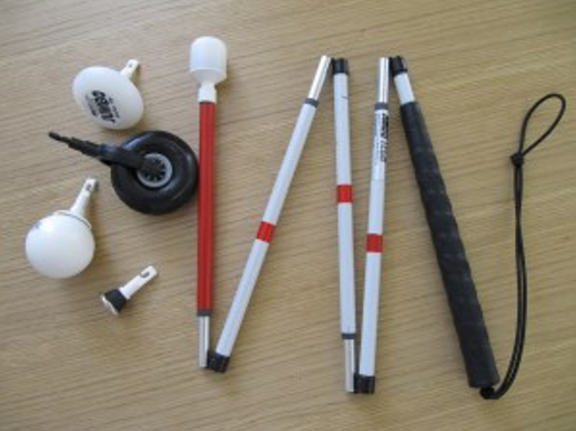 Univerzalni simbol neodvisnosti | ZDSSS